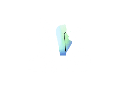 Free Online Software Courses | Patika.dev