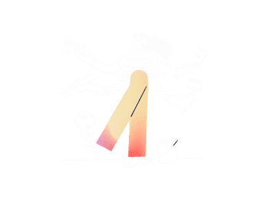 Free Online Software Courses | Patika.dev