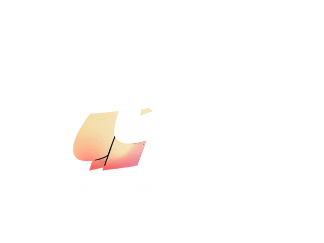 Free Online Software Courses | Patika.dev