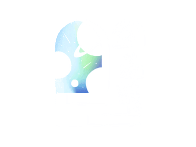 Free Online Software Courses | Patika.dev