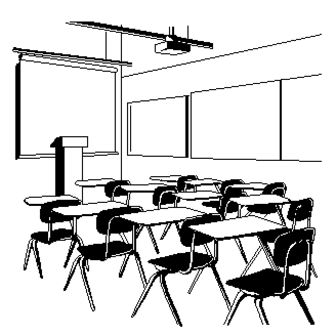 Login for free online courses | Patika.dev