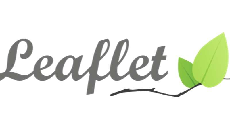 React leaflet nedir nasıl kullanılır? | Patika.dev React leaflet nedir nasıl kullanılır? | Patika.dev